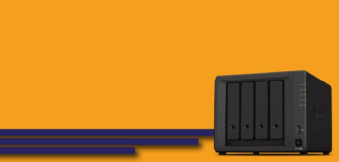 DAS vs SAN vs NAS: Memahami Jenis Storage untuk Bisnis - PT. Surya ...